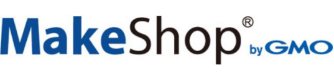 mylogi | EC運営をもっと気軽に